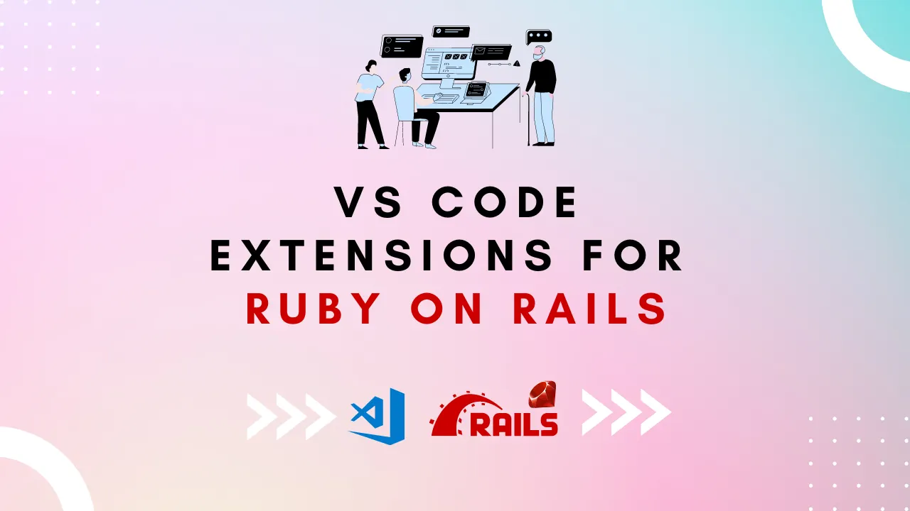 The Difference between hot star and cold star | Colour of stars | by Rutik Patel | Medium