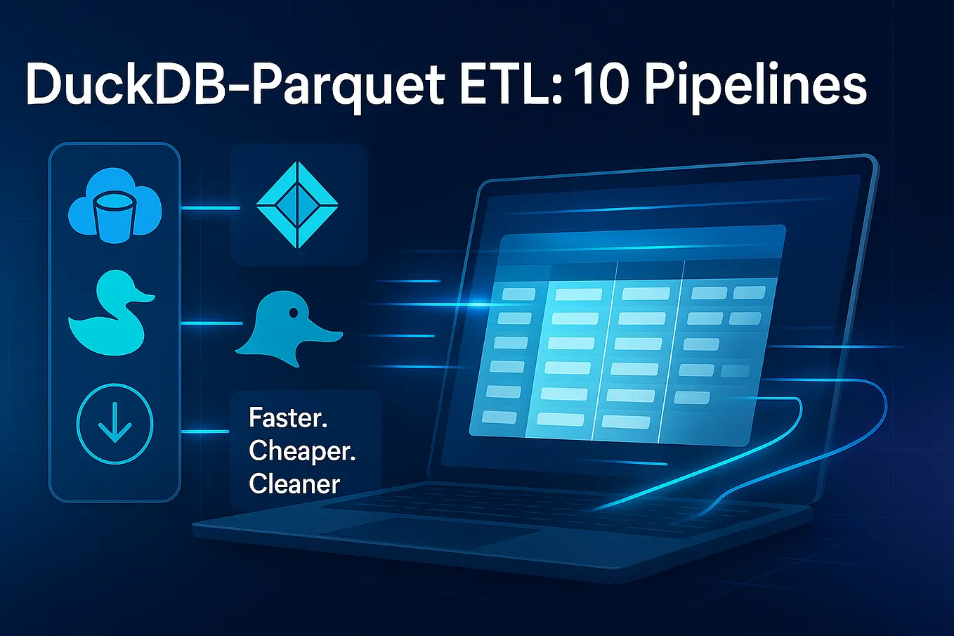 🎛️ Toggleable dbt Full Refresh in Dagster with a Simple Flag | by ...
