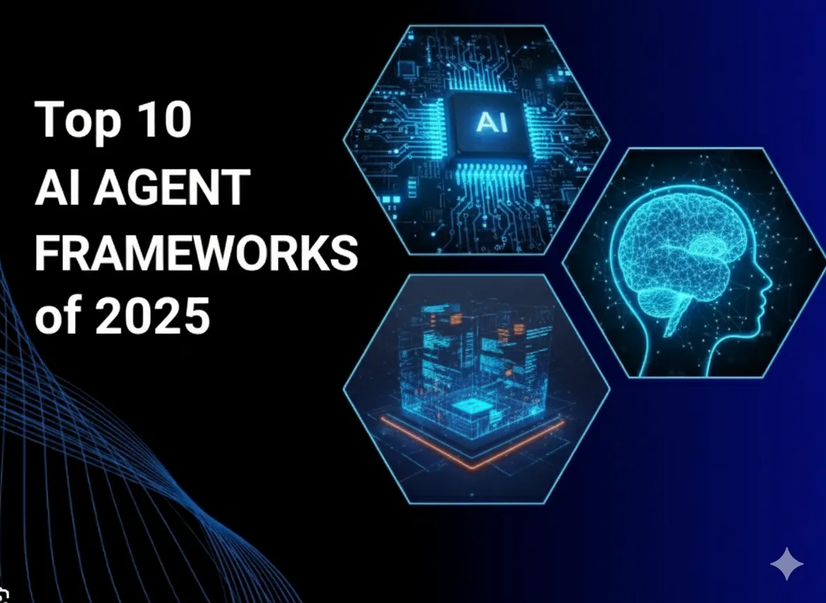 Azure Logic App Creating Open Api Specification For Azure Logic App By Rajeshwaran