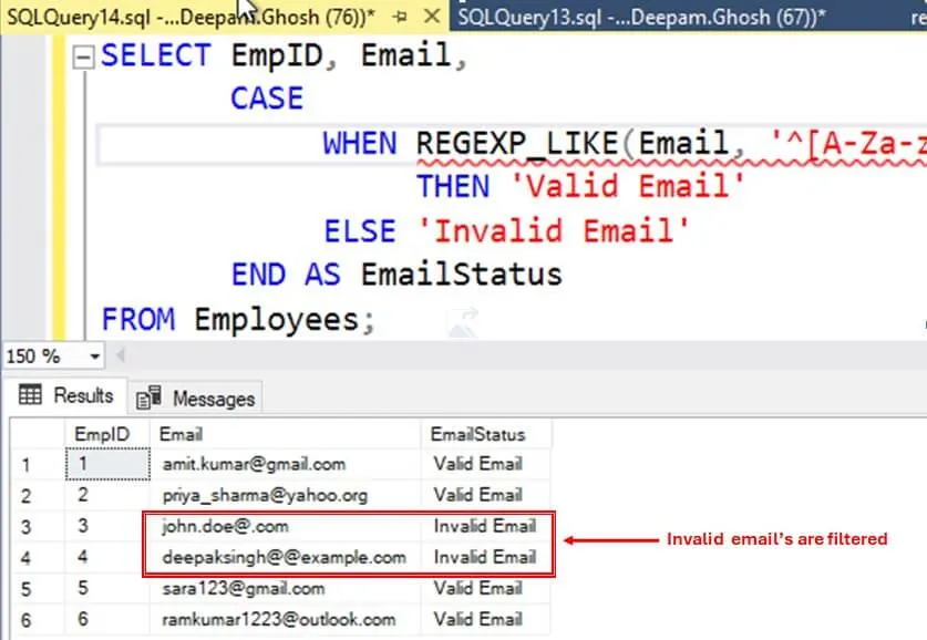 Save and Load Machine Learning Models in Python using joblib | by Shahd ...