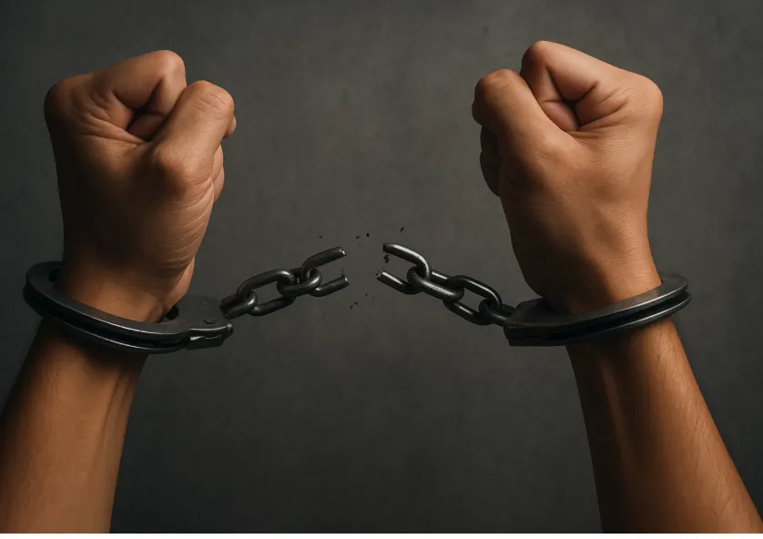 The blame game. The Psychology of guilt-inducing… | by Enigma Hyde ...