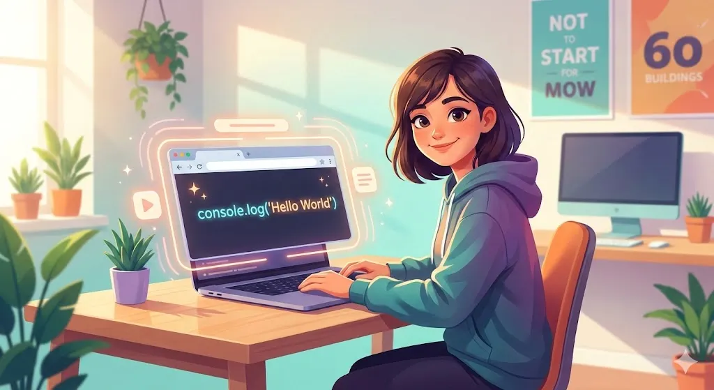 Universal Login & Signup System — A Backend Developer’s Blueprint | by ...