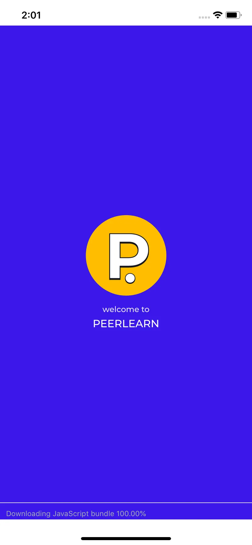 The Ultimate Guide to Custom Theming with React Native Paper, Expo and ...