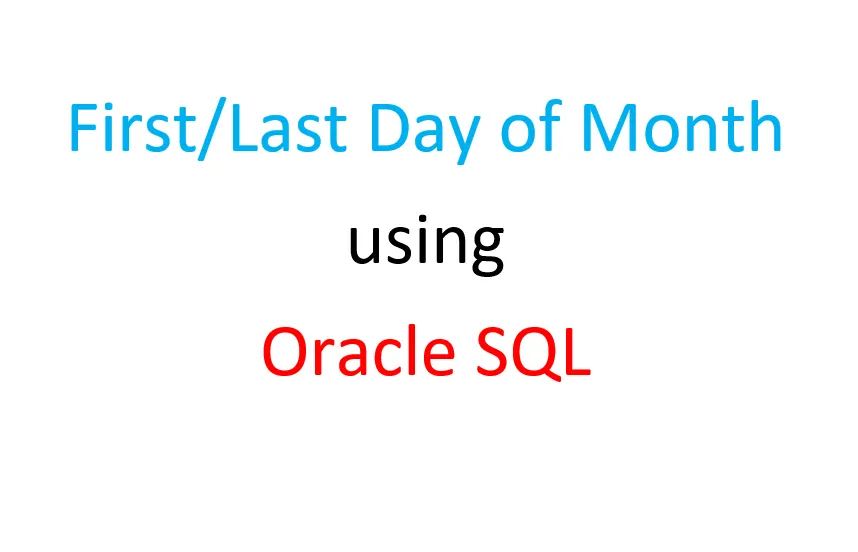 The Ultimate Guide to Unity UI Buttons | Geek Culture