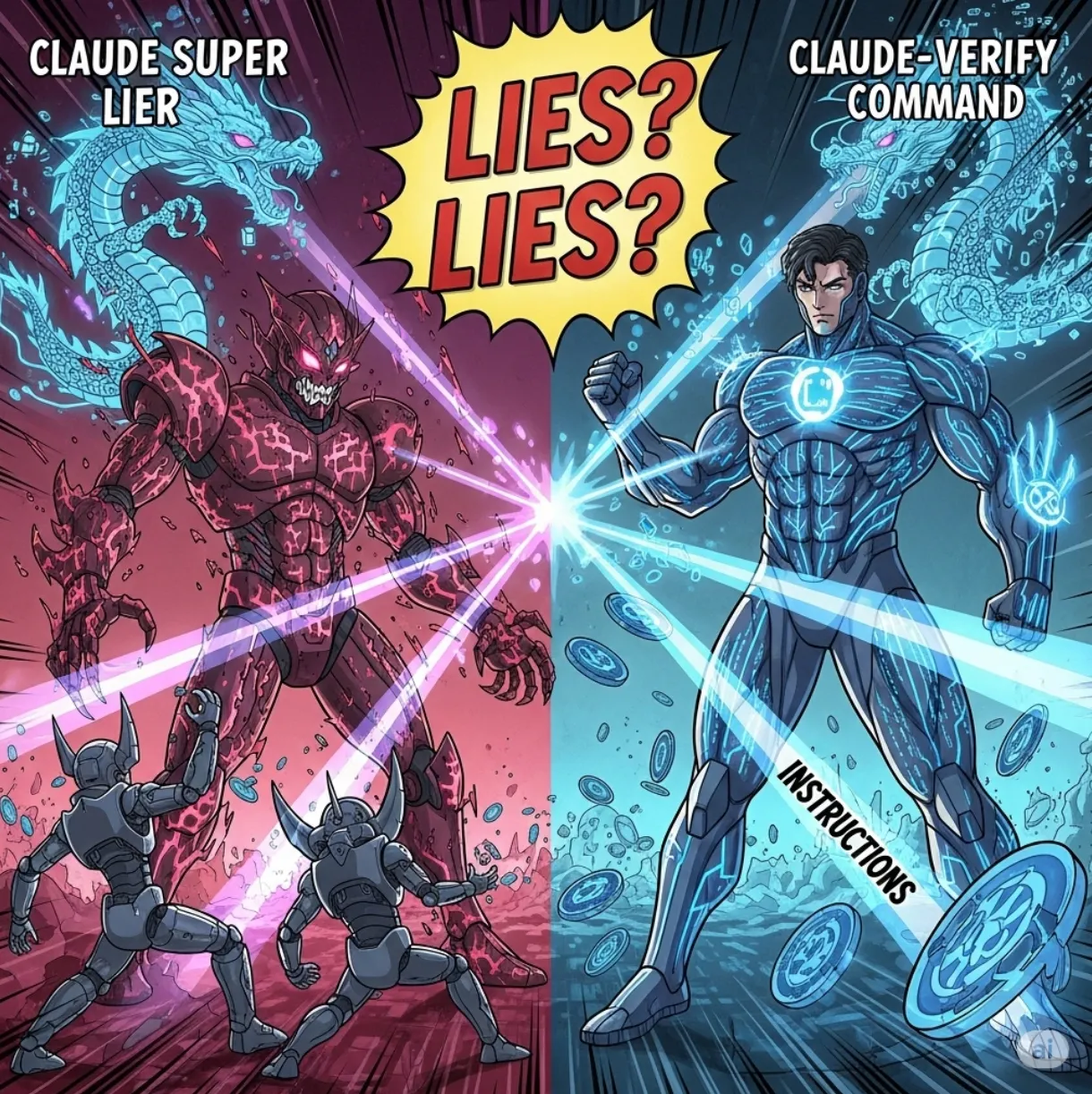 How to handle timeout issues in API integraton | by Kandaanusha | Medium