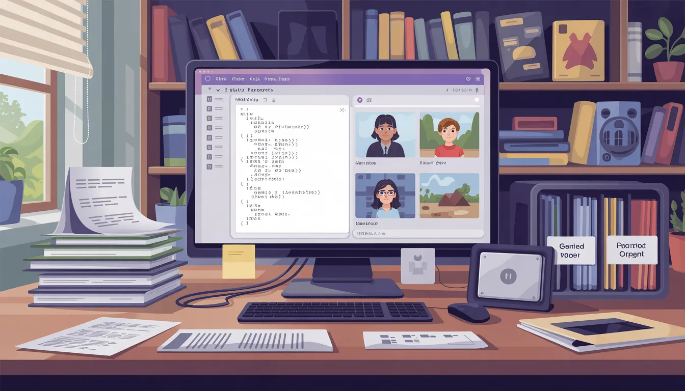 Best Python Build Tools: Poetry, PDM, Hatch & More | Medium