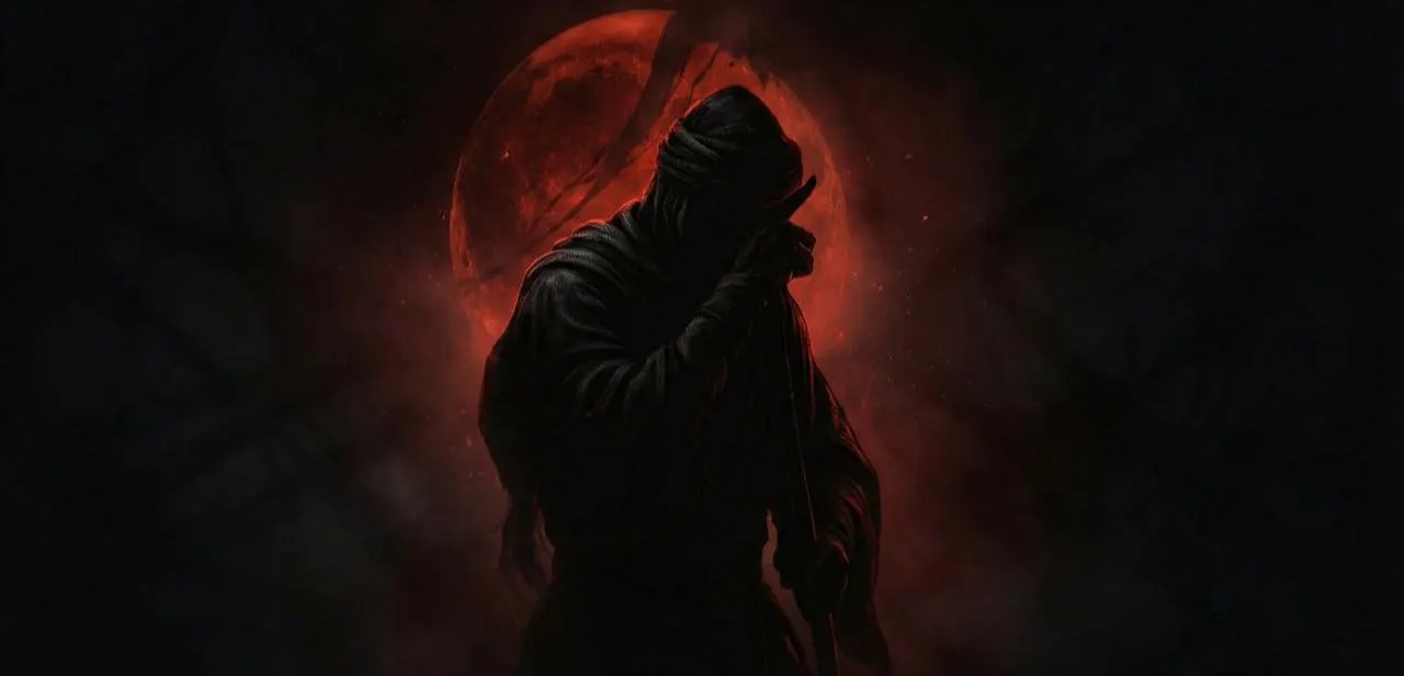 CloudSEK Security Research 2025 CTF Writeup | by 4n335h | Dec, 2025 ...