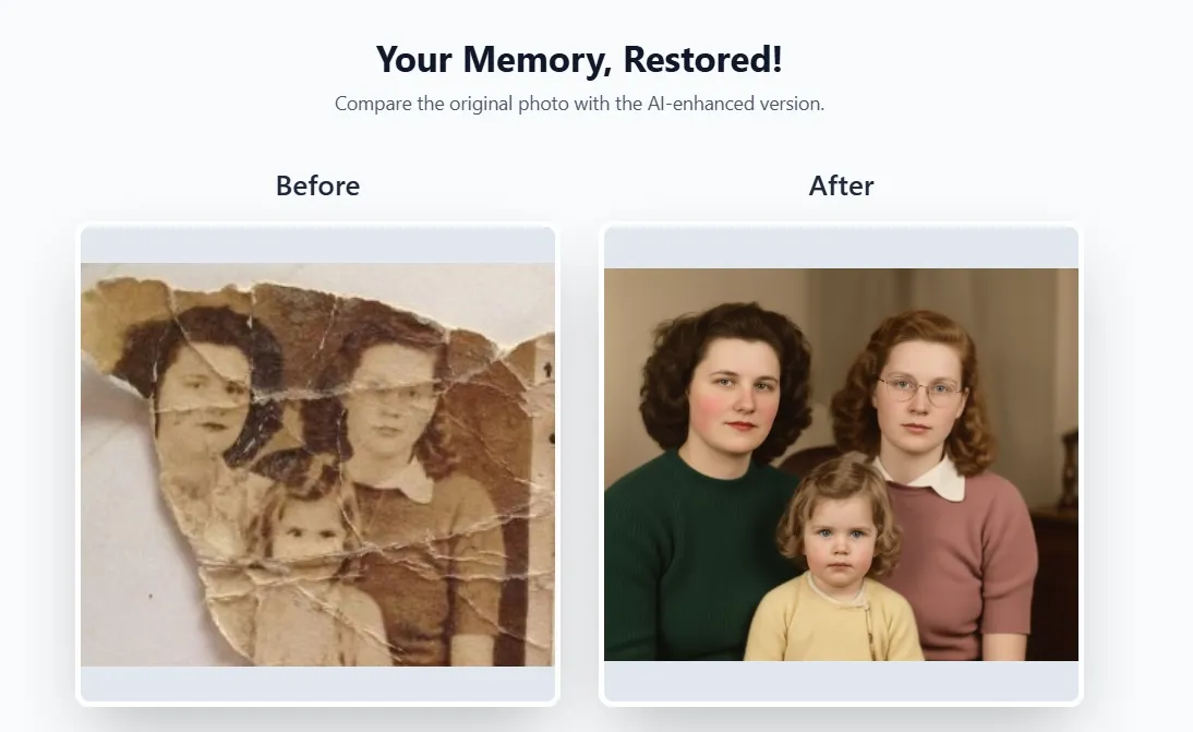 Teachable Machine Tutorial To Create Your Own Machine Learning Models Tensorflow Tensorflow