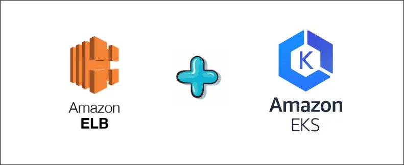 Combining Two Images to Form a Single Image and Swapping Cropped Parts ...