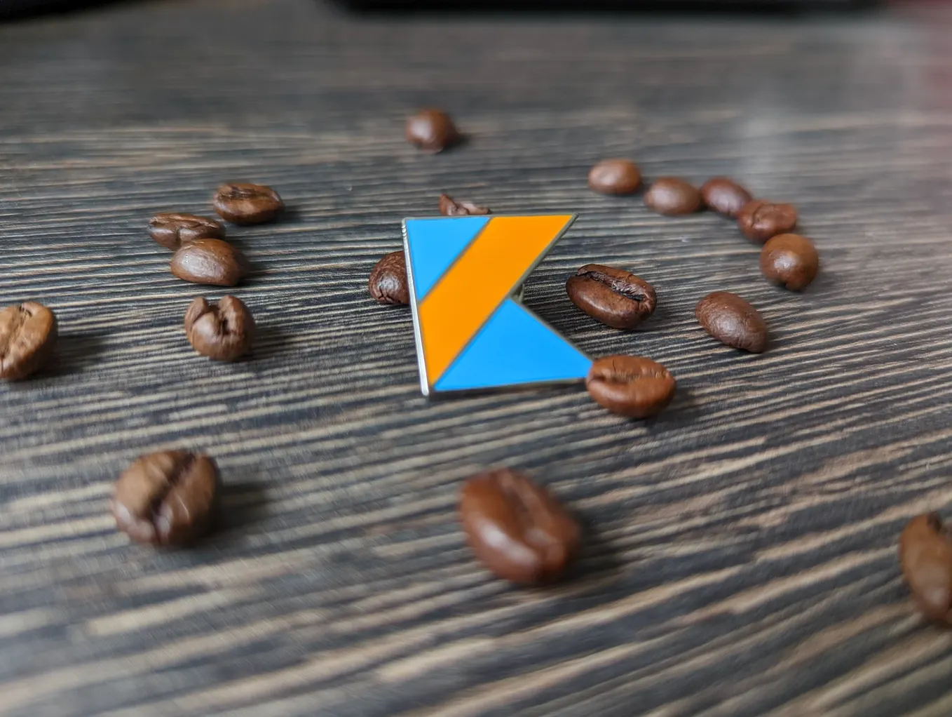 Kotlin Suspend Functions Explained: The Magic Behind Coroutines | by Binh Nguyen | Medium