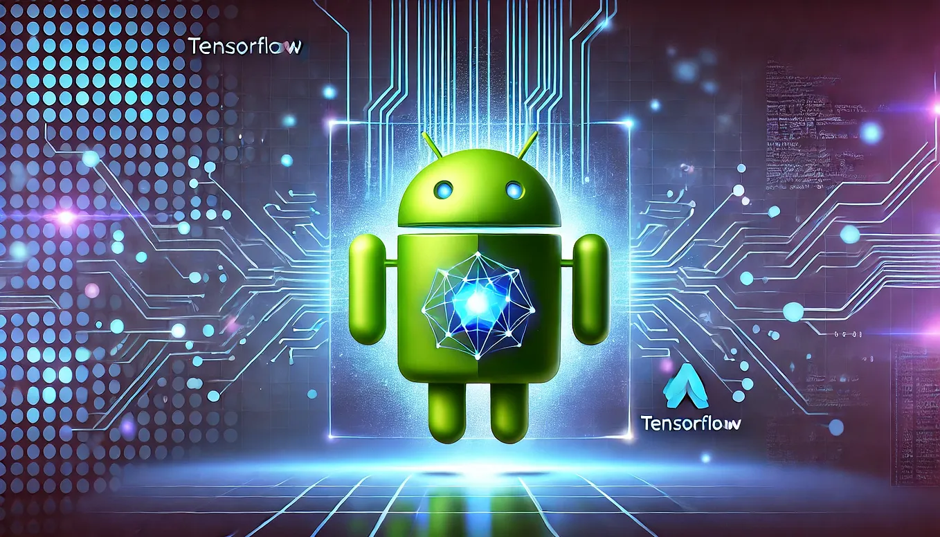 Deploying Pytorch Models To Mobile A Step By Step Guide For Ios And Android With Pytorch Mobile 8319
