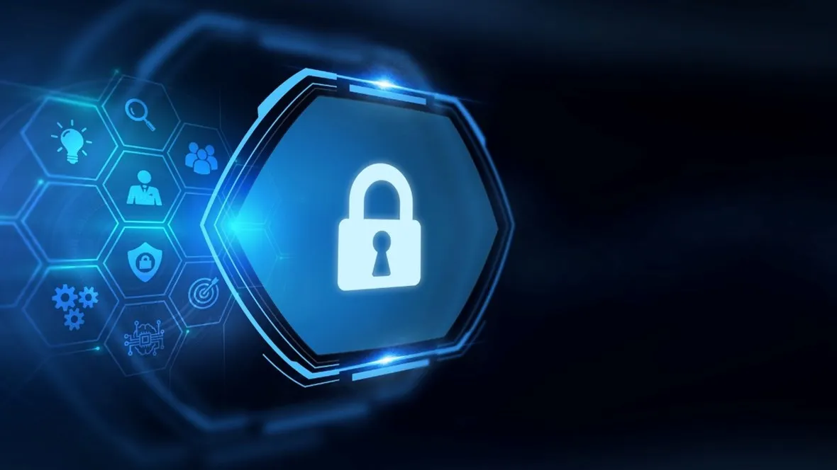 Protecting our data in a quantum-enabled world | by DIANA: Dual Use ...