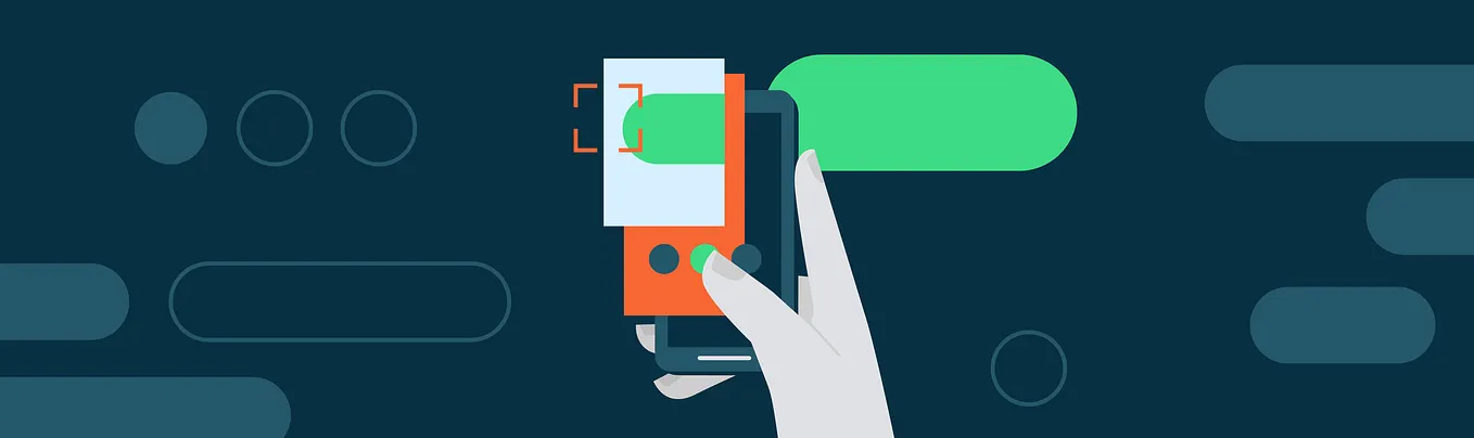 Android Fragments: FragmentContainerView | by Husayn Hakeem | ProAndroidDev