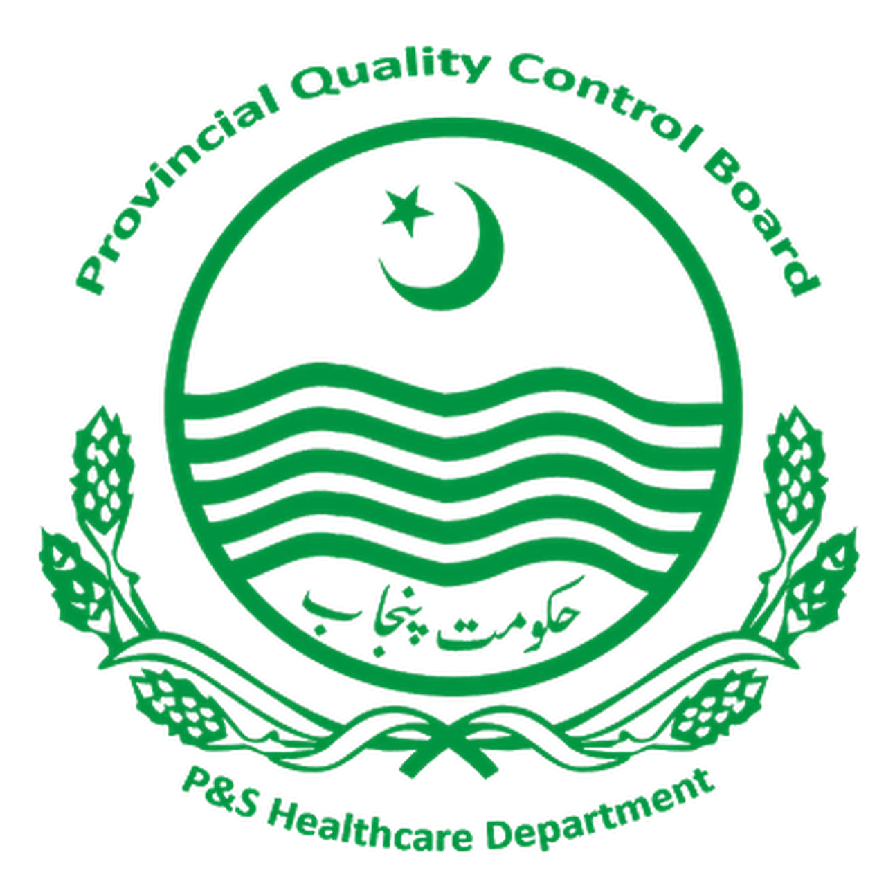 Nice - Talha Shah - Medium