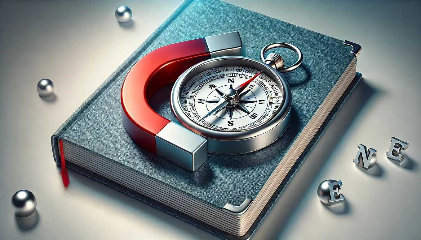 Implementing Background Tasks In React Native With React Native Background Actions By Mehmet