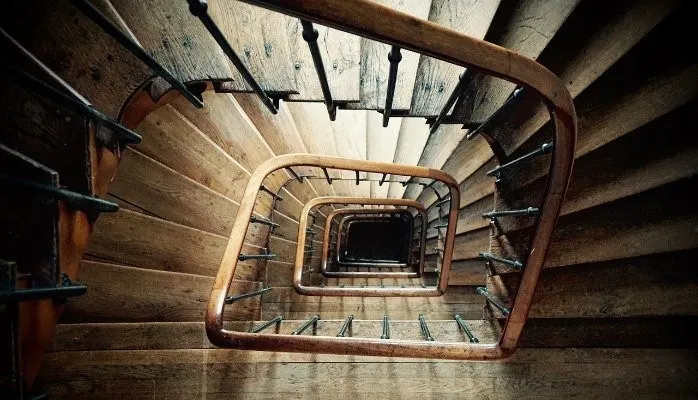 Understanding Inversion of Control (IoC) and Its Implementation in NestJS | by Majid Khorshidian ...