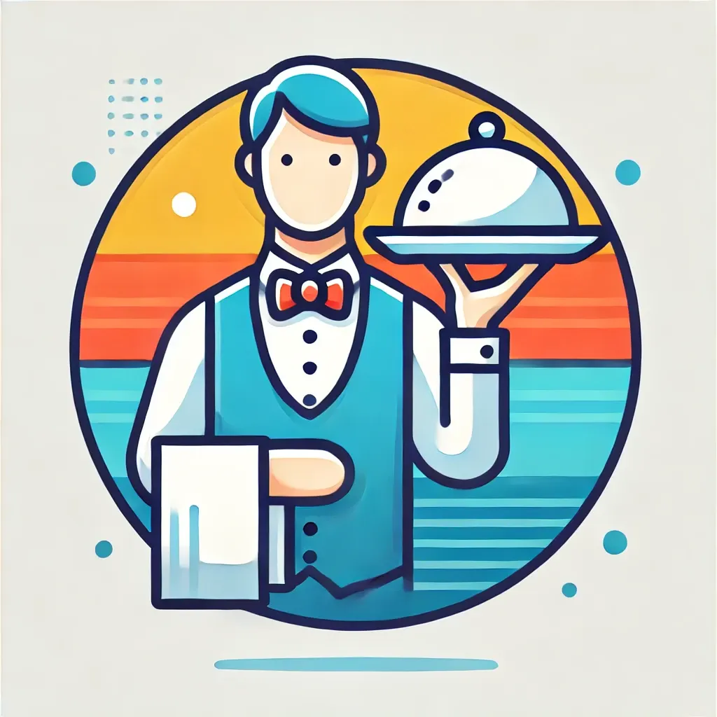 Nextjs Vs React When To Use Which And Why By Michael Siddiqi Medium