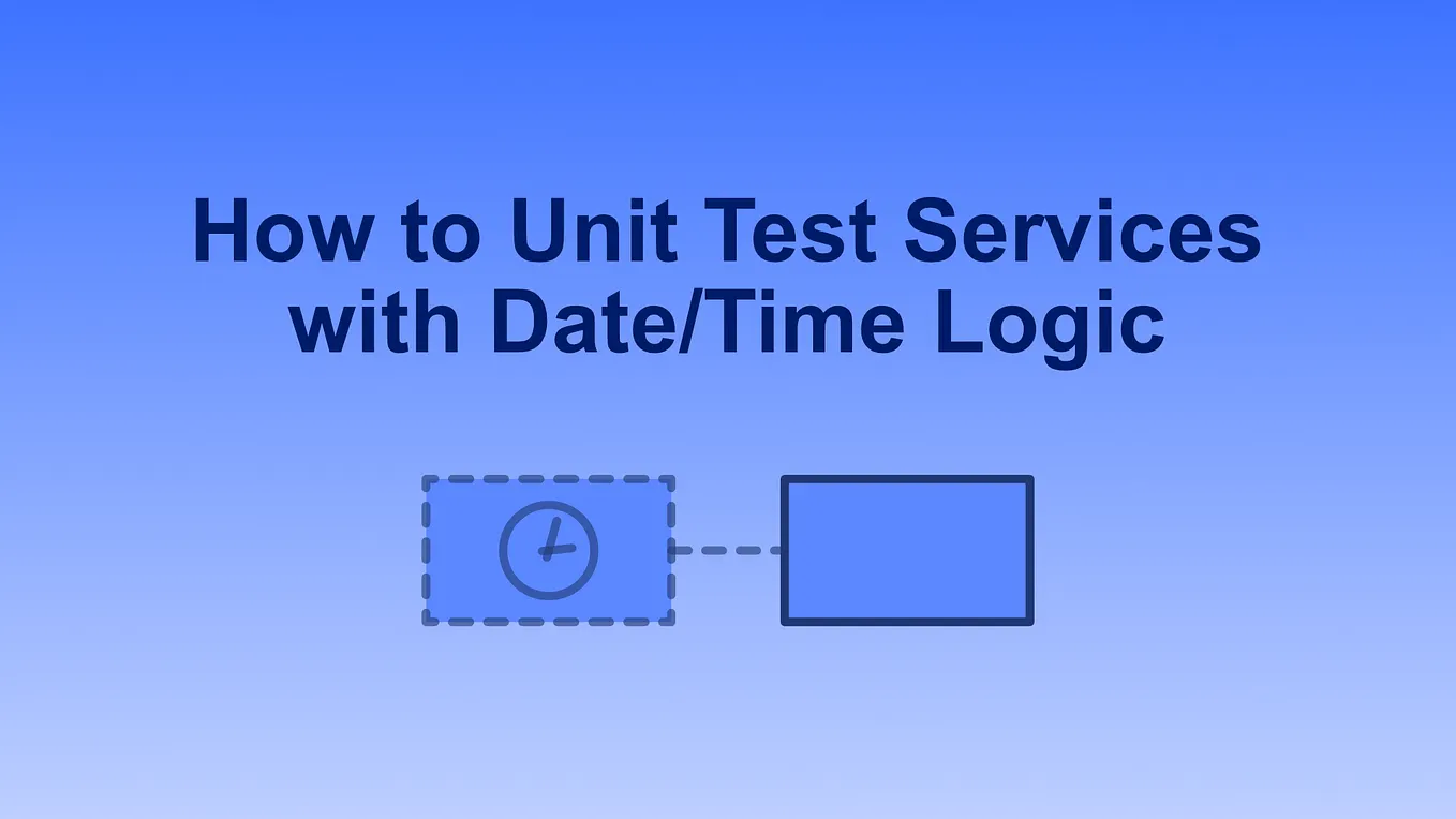 Dynamically Change PNG Icon Colours for Mouseover Effects | by Anthony Fung | Level Up Coding