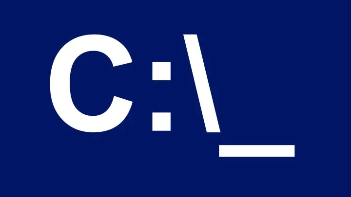Creating A Simple Tcp Server In C Using Winsock By Tharun Appu Medium
