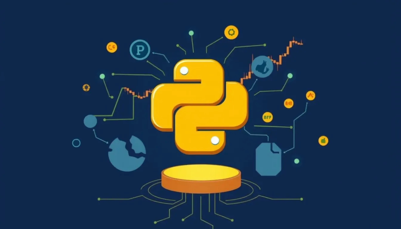 A Guide to Changing Language Settings in Google Colab | by Unicorn Day ...