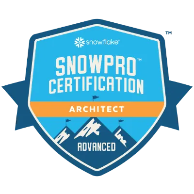 How can python simplify life of a SAP or SAP BW consultant — Part 1 — Connecting Python with SAP ...