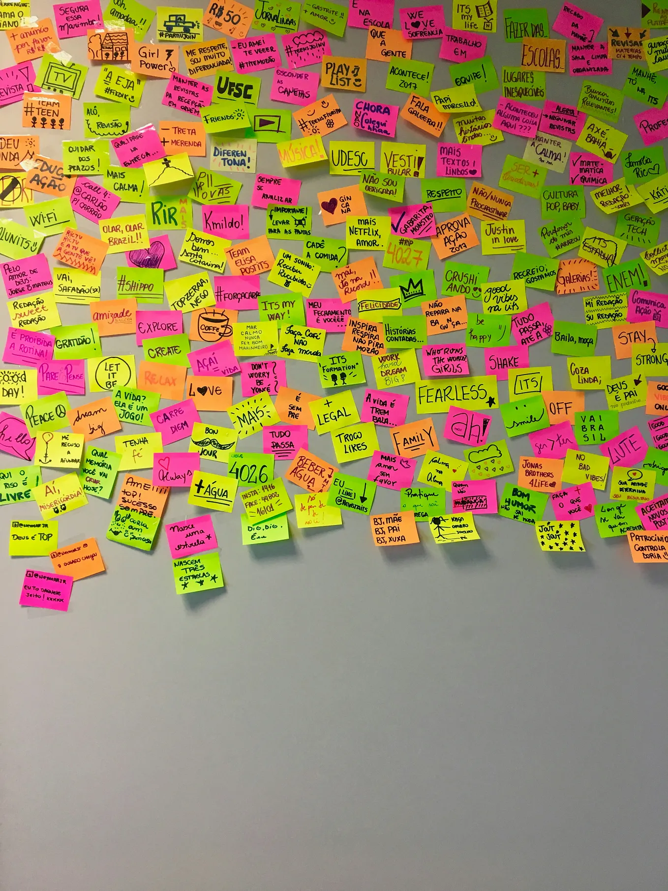 When the Lights Go Out: The Art and Strategy of Product Sunsetting | by ...