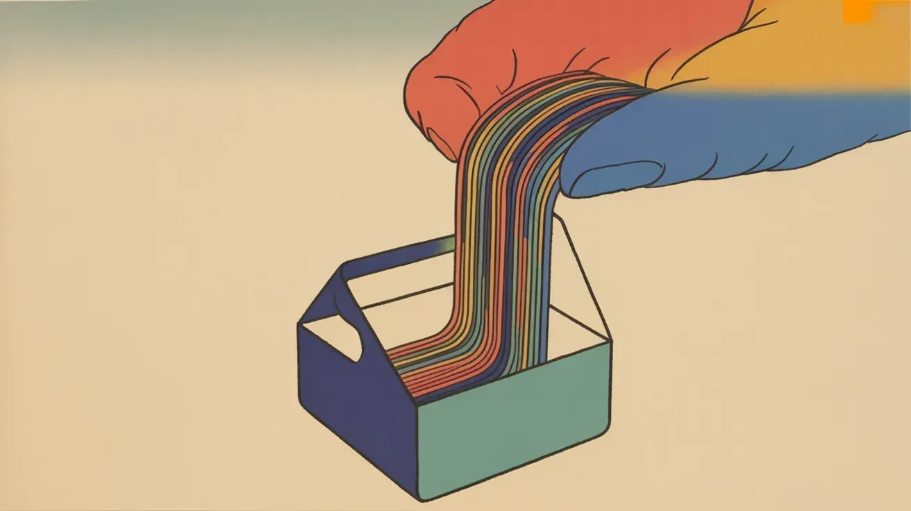 The Python Module That Saved Me From Writing Hundreds of Lines of Code ...