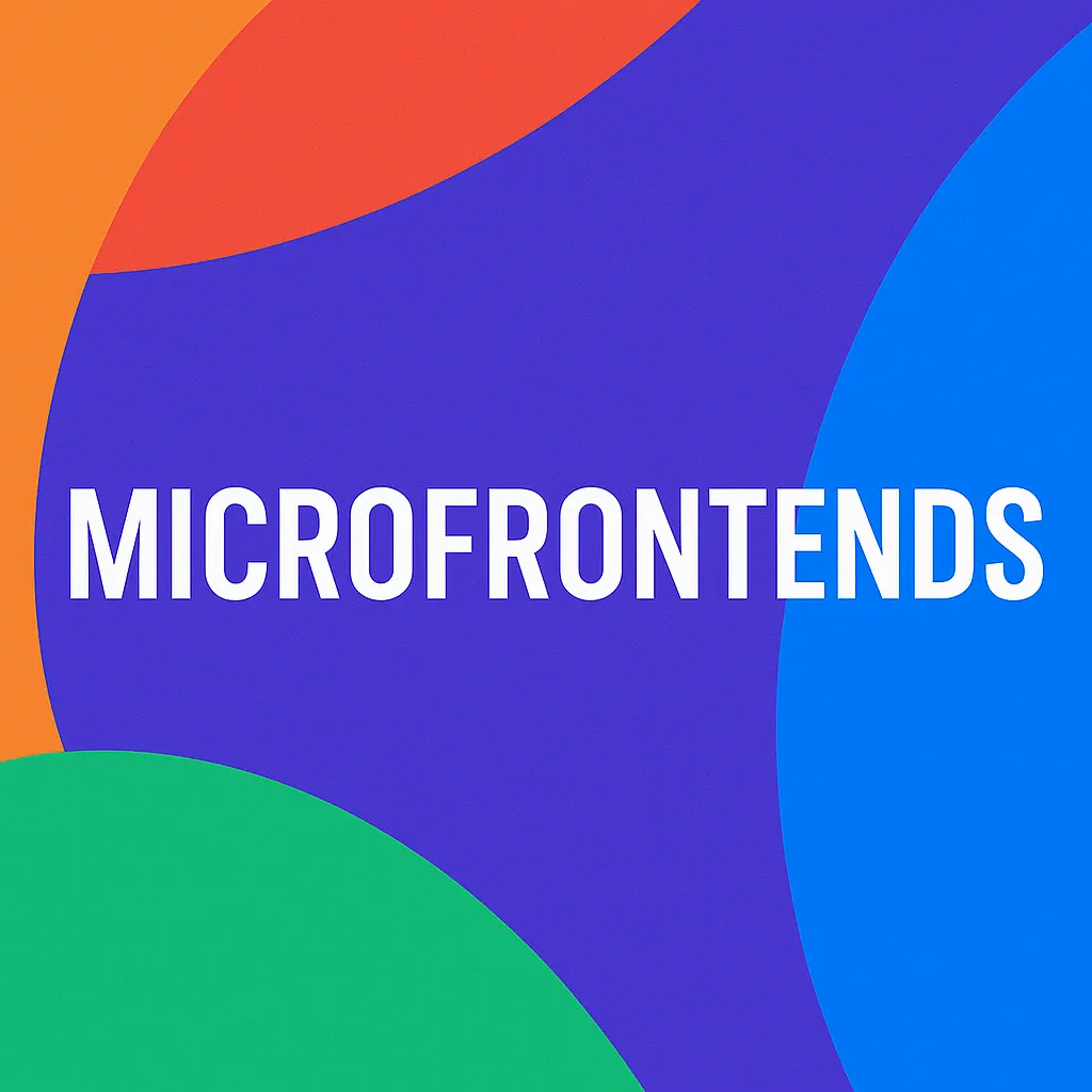 Building Full Stack Applications With Typescript Nodejs And Reactjs By Vishal Chouhan Medium