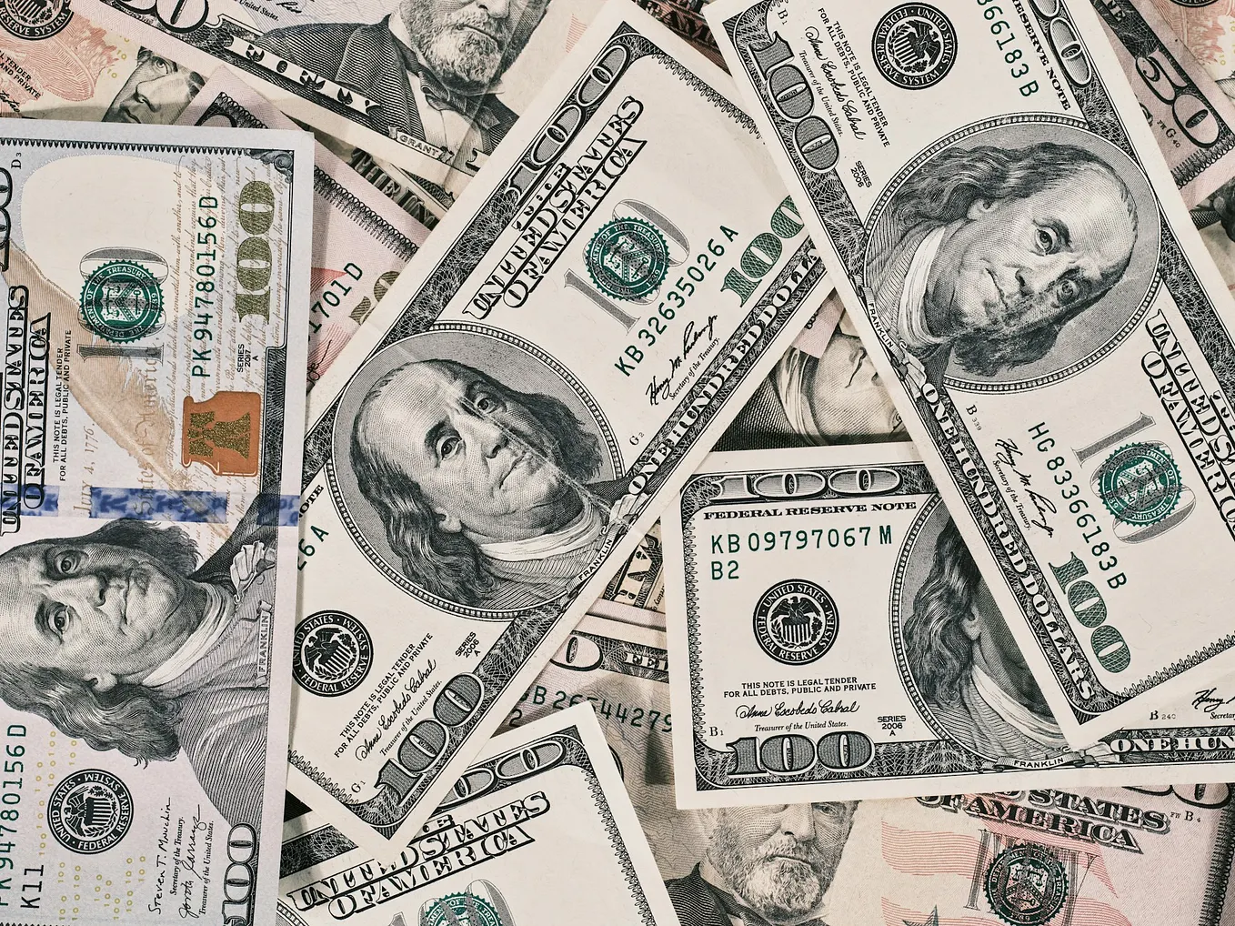 Types of Cache in Snowflake and How They Accelerate Your Queries | by ...