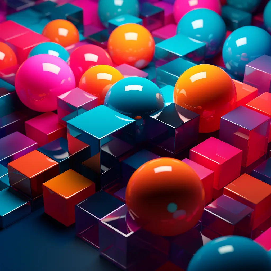 HTML Modules without Javascript. Learn how to create HTML modules using ...