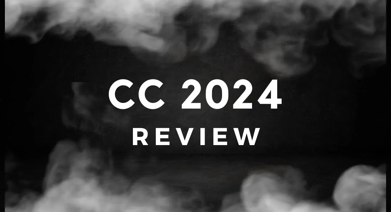 JWT Knowledge Sharing. สวัสดีครับ… | by Datafarm | Medium