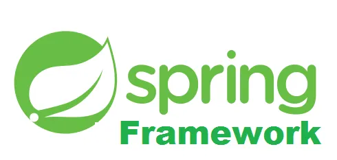 Dynamic Regex Replacements With Javascript S Replace Function By