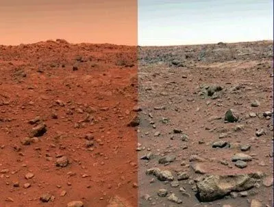 Why is Space Dark if the Sun is Always Shining? | by Space | Medium