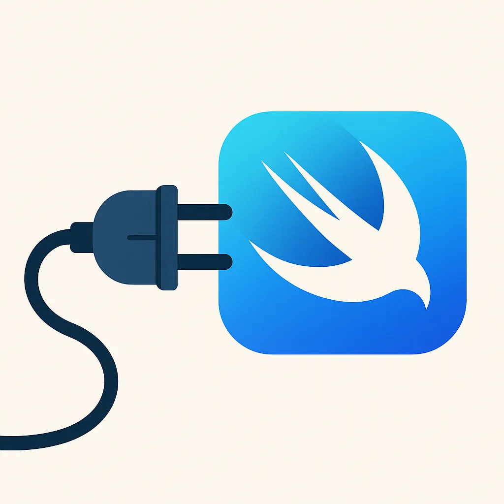 Fixing Bitcode Issues In Xcode 16 Invalid Executable Errors For Ios Apps By Nirmal Choudhari