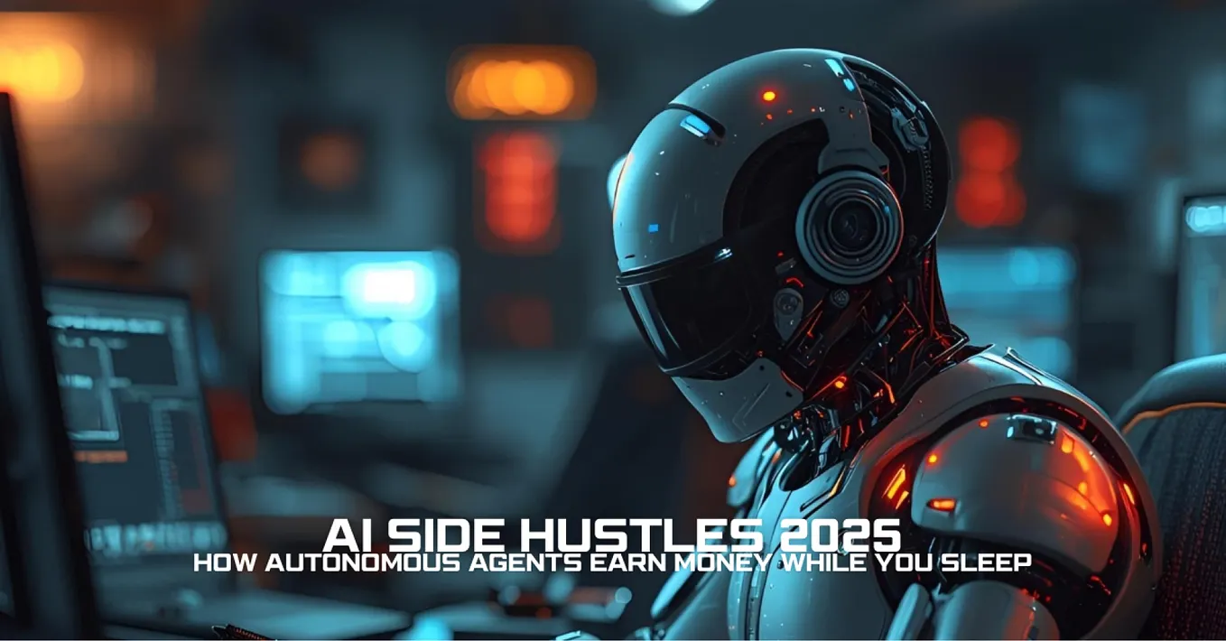 AI Agents na prática com GitHub Copilot Agent Mode e OpenAI Codex CLI | by Caio Roscelly Barros ...