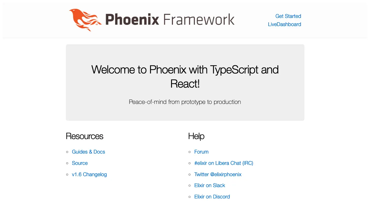 Introducing yaml-schema. A tool to validate YAML against a… | by ...
