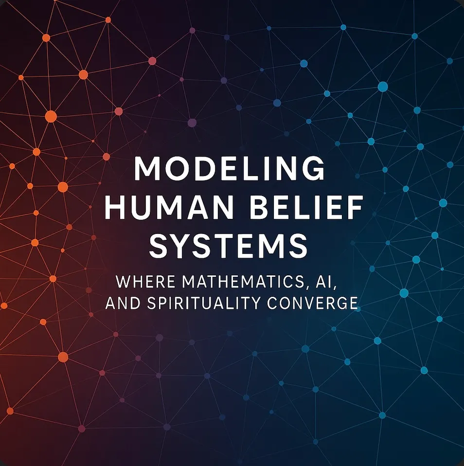 OpenAI Gym and Gymnasium: Reinforcement Learning Environments for ...