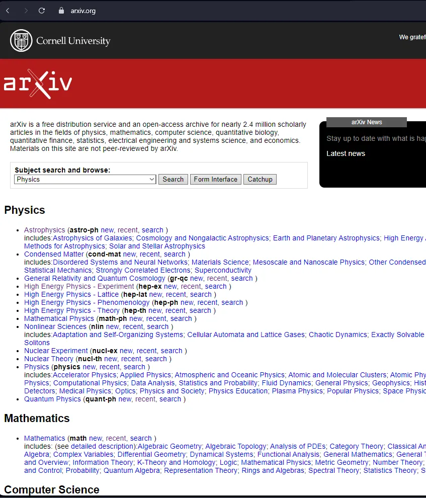 Python virtual environments with different python versions | by ...