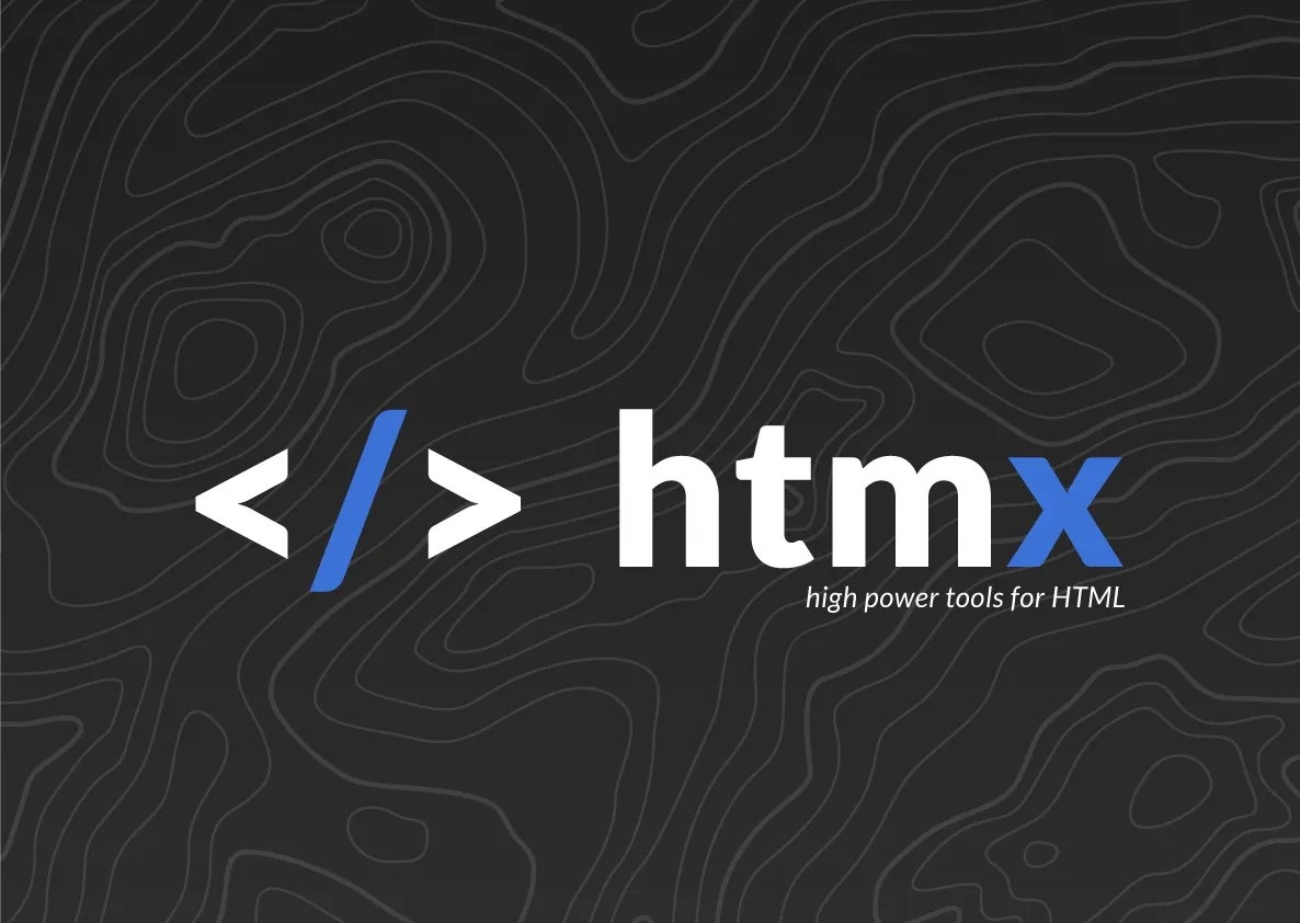 Loading Screen. Quando um usuário interage com um… | by Vem Lavar a ...