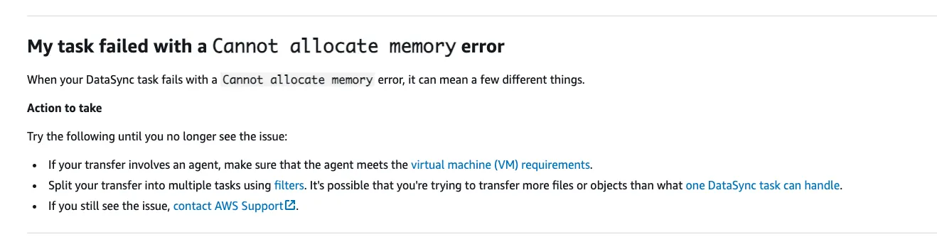 Refactor Terraform code with Moved Blocks — a new way without manually modifying the state | by ...