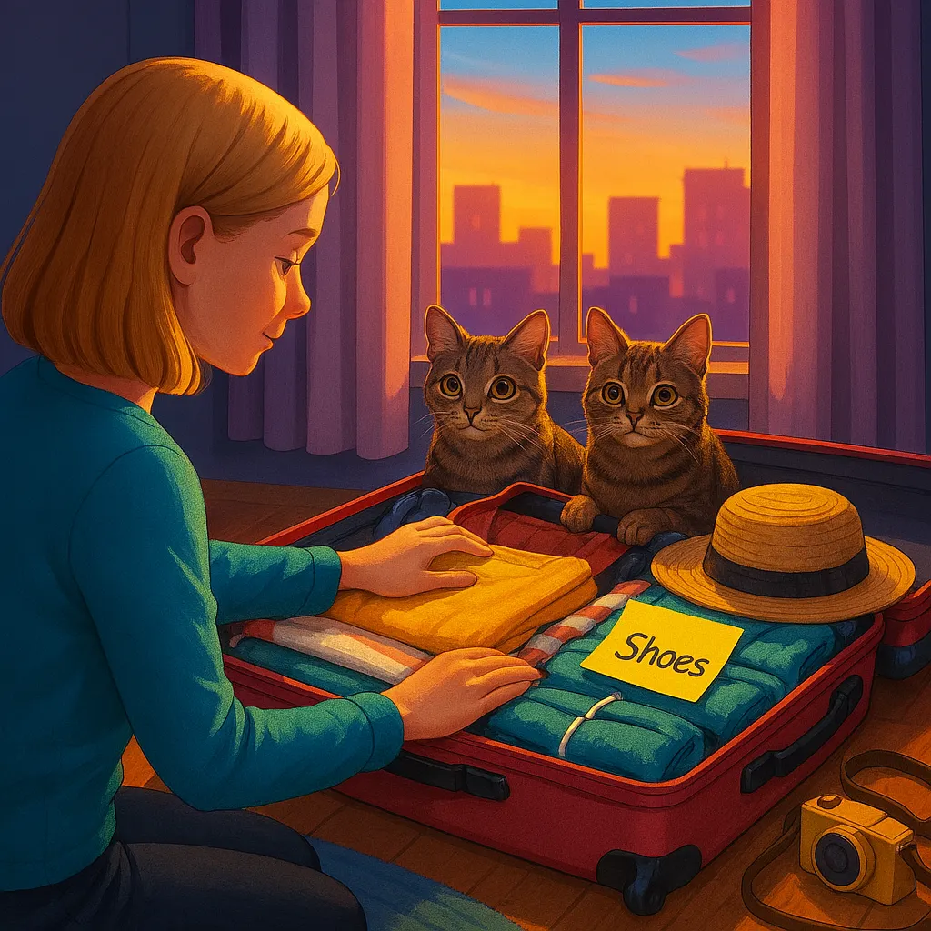 Mastering Manual Triggers A Smarter Way To Test And Prevent Auto Triggering In Power Automate