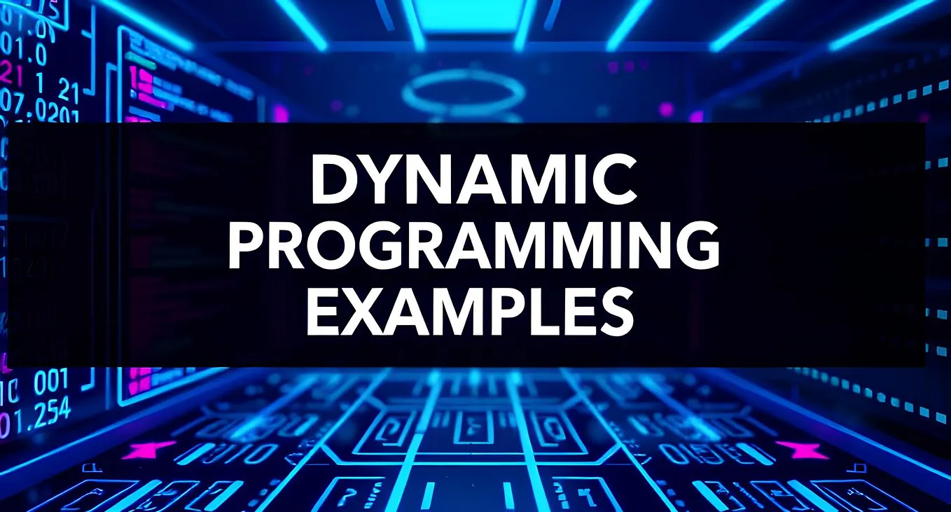 200 PHP Project Ideas from Beginner to Advanced in 2025 | Medium