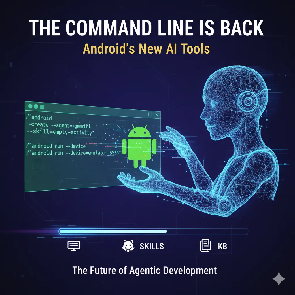 Good Code Was for Humans. Great Code Is for AI | by Oğuzhan Aslan ...