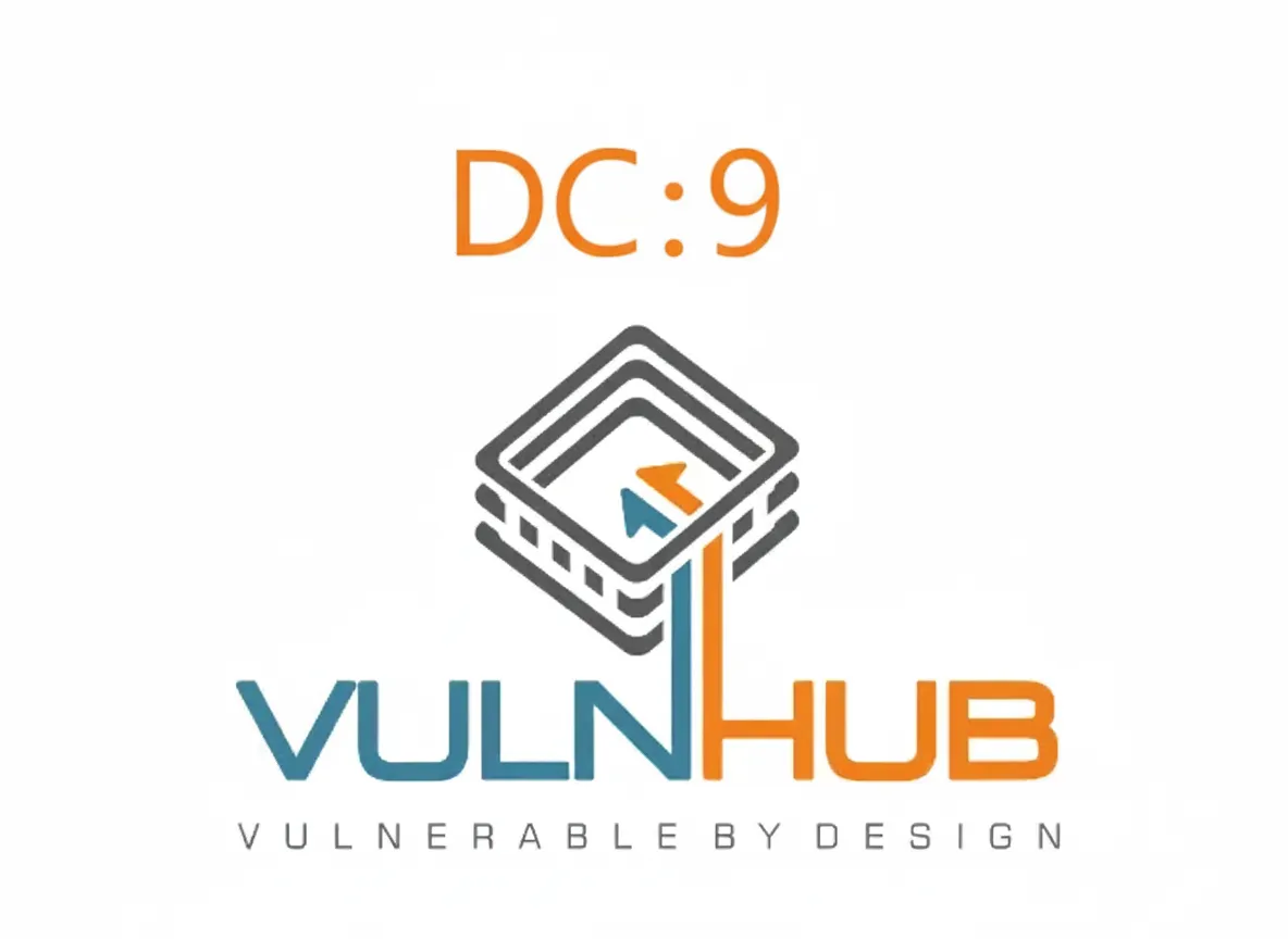 Kioptrix Level 1.3 Vulnhub (walkthrough) | by MANDEEP KUMAR | Medium
