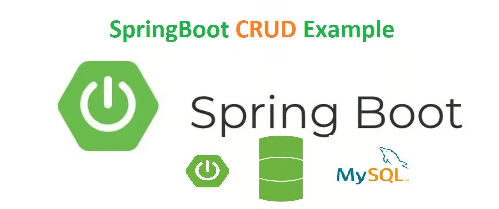 The Power of ResponseEntity in Spring Boot | by Harindra Dilshan | Medium