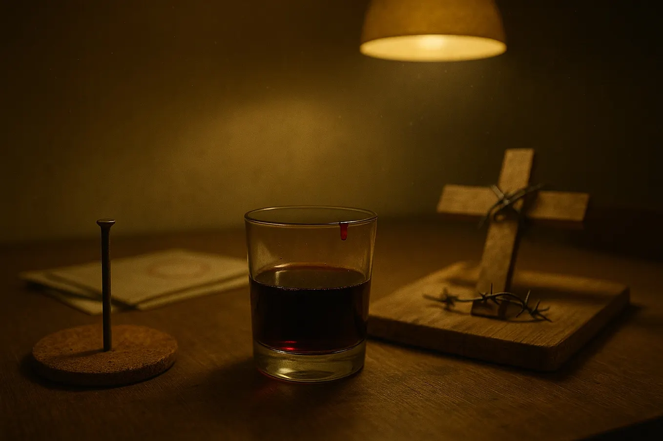 React + Vite + Typescript: base URL and paths in tsconfig | by David Zhao | Medium