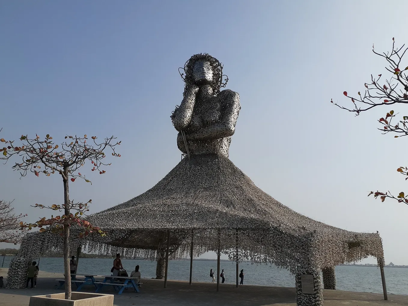 The Gillespie Algorithm: A Classic Method for Stochastic Chemical Kinetics Simulation | by Ac ...