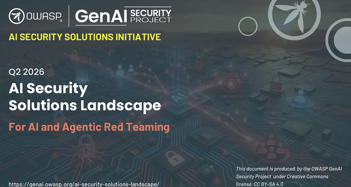 Kali Linux 2026.1 Hands-On Lab Guide | by Marzuki Ismail | Apr, 2026 ...