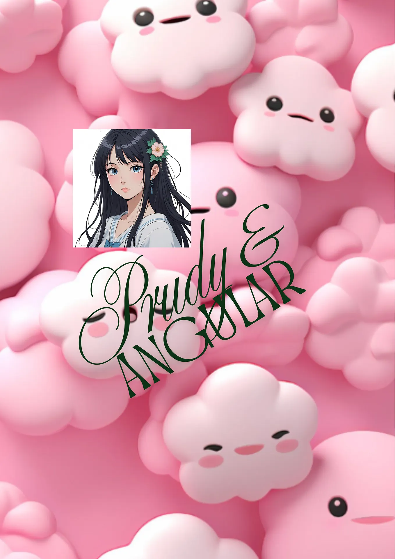 Angular: Extracting the exact value of radio button groups and checkbox groups in Template and ...