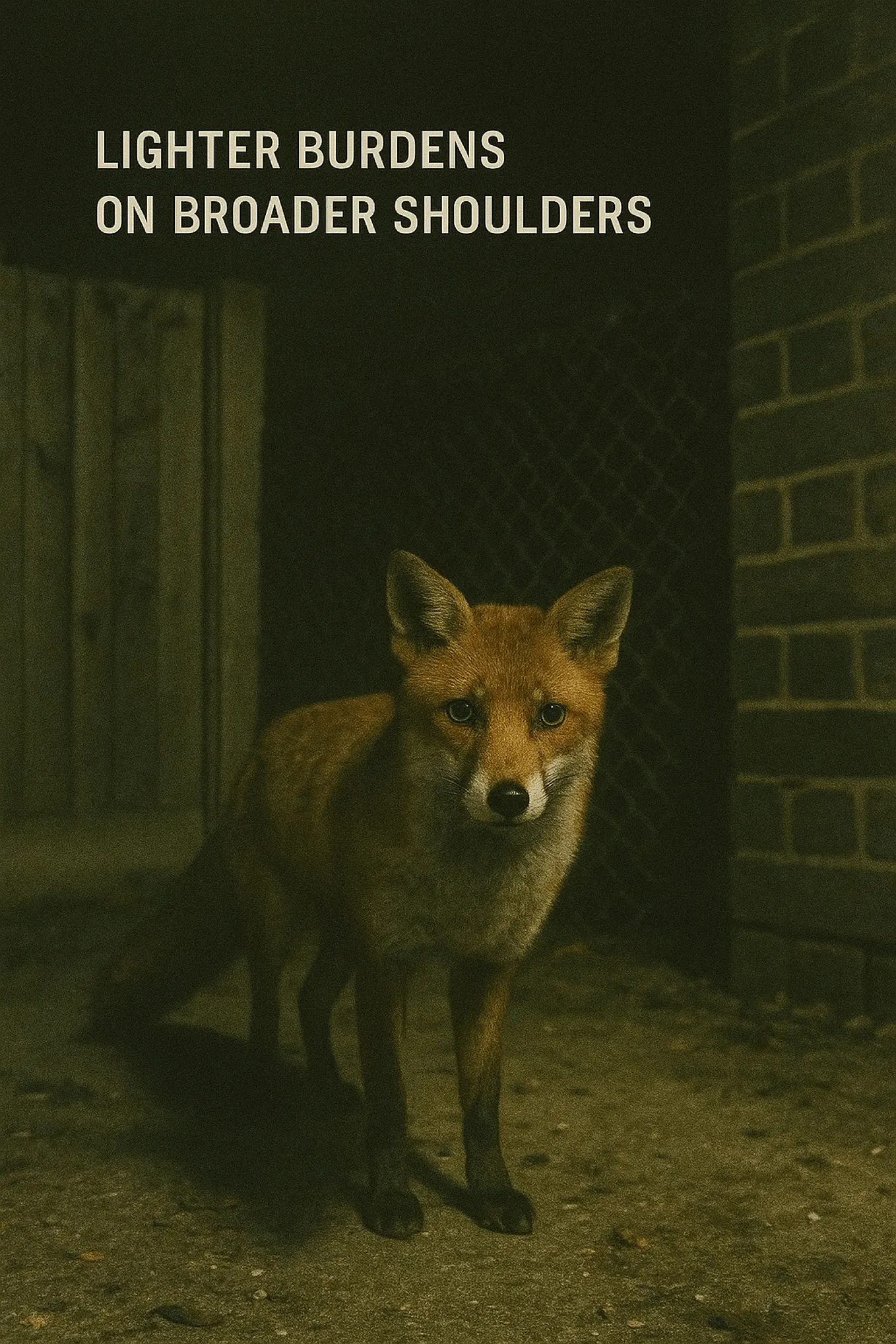 Abstract Class vs. Interface in Java: Key Differences and Use Cases ...